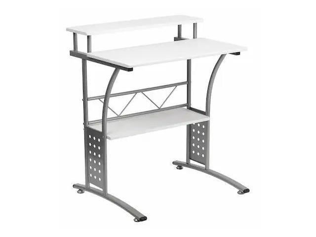 Click here for Clifton White Computer Desk prices