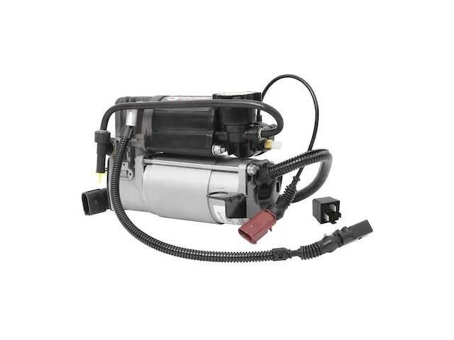 Click here for UNITY 20-030004 20-030004 Air Suspension Compresso... prices