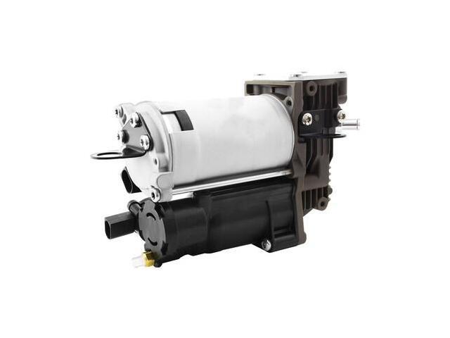 Click here for UNITY 20-017000 20-017000 Air Suspension Compresso... prices