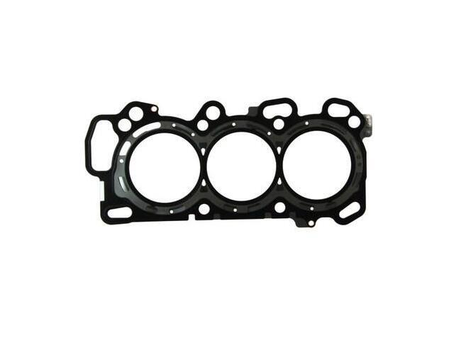 Click here for FEL-PRO 26509PT Head Gasket 26509Pt prices