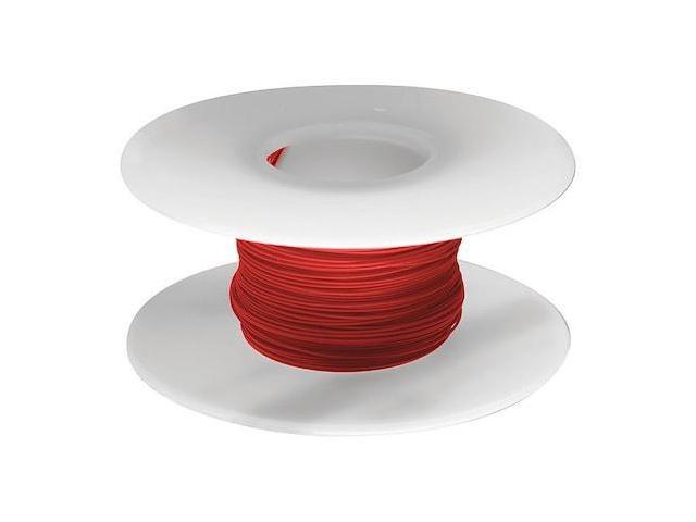 Click here for OK INDUSTRIES R30R-1000 Spooled Wrapping Wire  30... prices