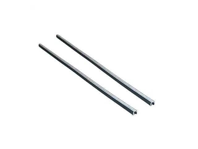 Click here for FAIRCHILD INDUSTRIES KG1005A Kg1005A - 1964-1966 C... prices