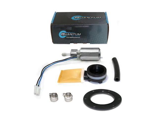 Click here for QUANTUM HFP-360KP-T In-Tank Electric OEM Replaceme... prices