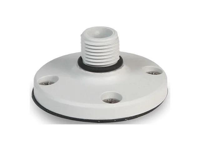 Click here for EDWARDS SIGNALING 270THF Threaded Footing  Not App... prices