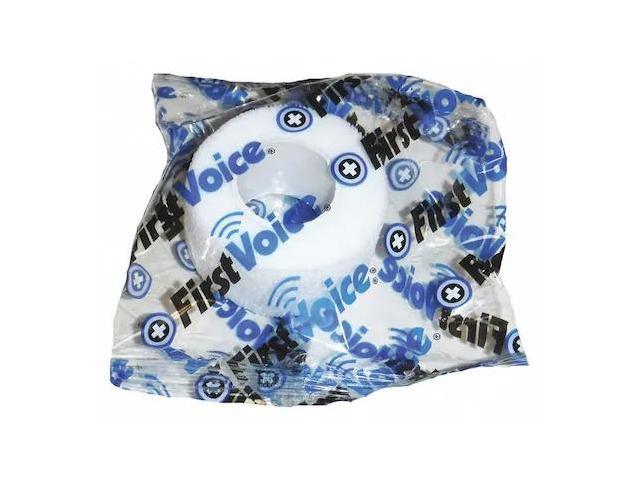 Click here for FIRST VOICE TS-3187-20W Self-Adhesive Bandage  1 x... prices