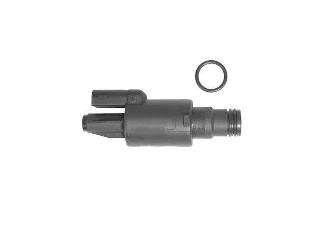 Click here for UNITY 45-0F0000-2 45-0F0000-2 Solenoid Valve prices