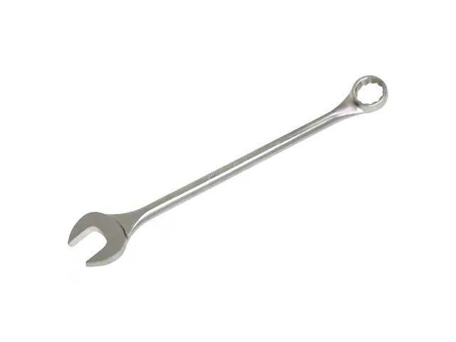 Click here for GRAY TOOLS MC43 Combination Wrench 43mm  12 Point... prices