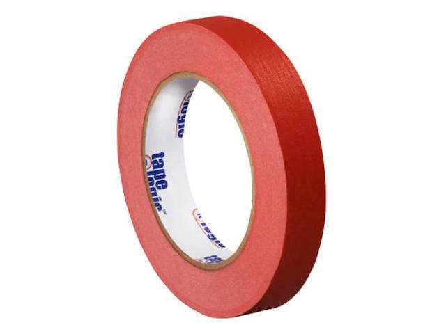 Click here for TAPE LOGIC T93400312PKR Tape Logic Masking Tape  4... prices