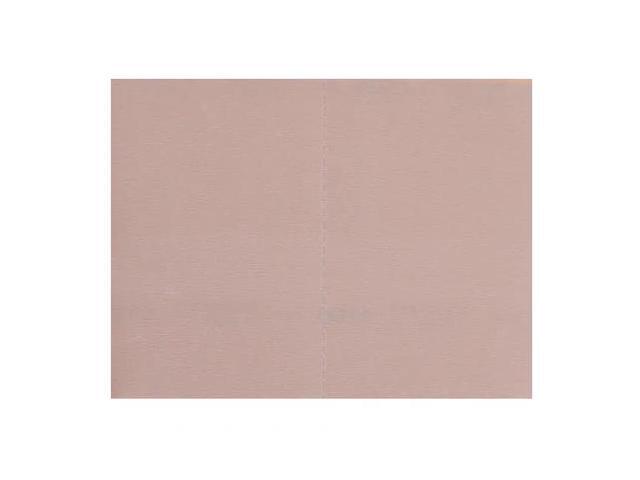 Click here for MIRKA FX-191-1500 Novastar Flex 5.1 X 6.7 Grip Per... prices