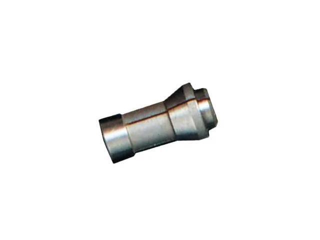 Click here for CHICAGO PNEUMATIC C138727 Collet For Mfr. No. CP86... prices