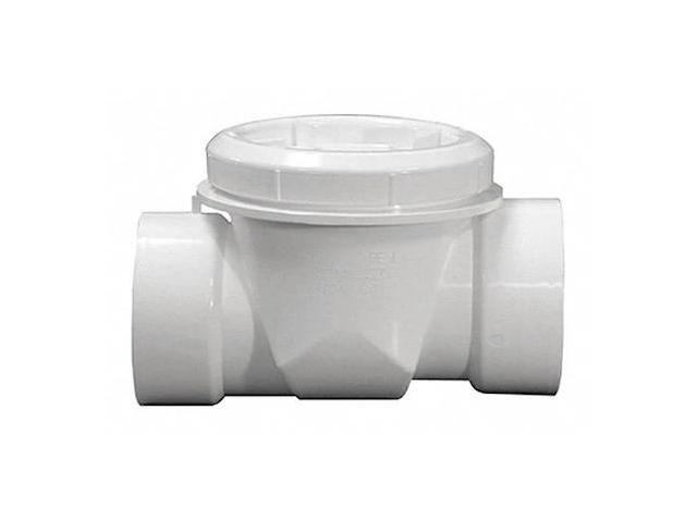 Click here for JONES STEPHENS B04400 Backwater Valve Backwater Va... prices