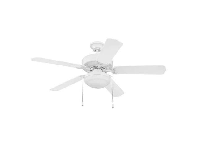 Click here for CRAFTMADE END52WW5PC1 5 Blades  3 Speeds  120V/60... prices