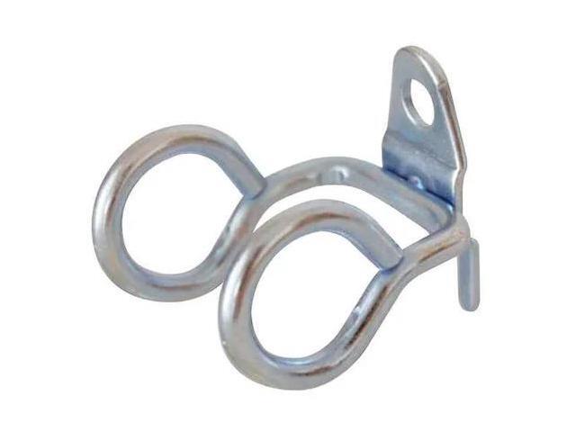 Click here for ZORO SELECT 5TPE6 Double Ring Tool Holder 3/4 In I... prices