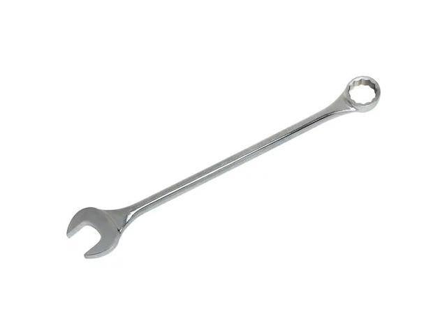 Click here for GRAY TOOLS 3164 Combination Wrench 2  12 Point  Sa... prices