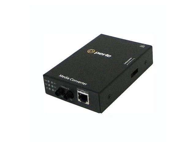Click here for Perle S-110-M2ST2-XT Transceiver prices