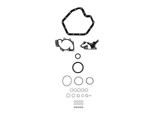 Click here for FEL-PRO CS26533 08-01 Sub H6 3.0L Dohc 2999Cc prices