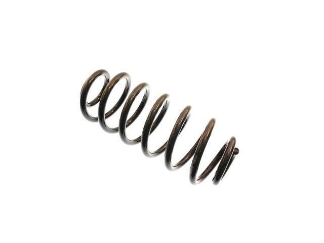 Click here for BILSTEIN 199021 Coil Spring  199021 prices