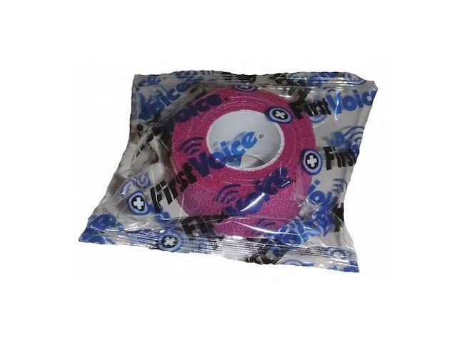 Click here for FIRST VOICE TS-3187-20BP Self-Adhesive Bandage  1... prices