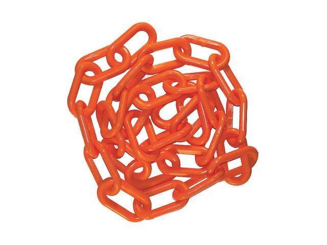 Click here for MR. CHAIN 30012-300 Plastic Chain 1 1/2 x 300 ft.... prices