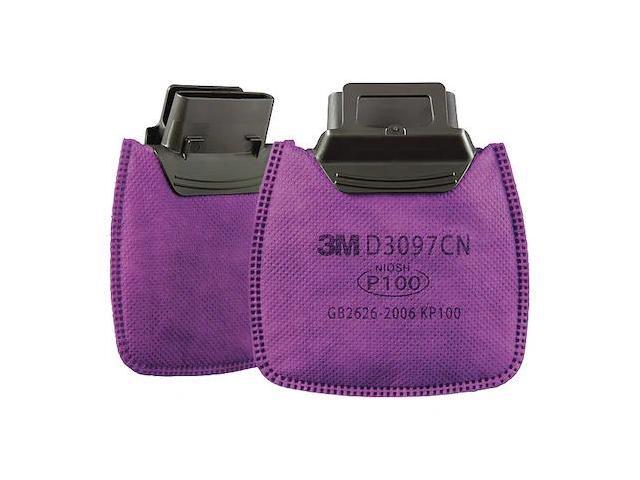 Click here for 3M D3097 Filter  D3000  Magenta  Push to Connect... prices