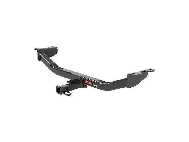 Click here for CURT 12083 Trailer Hitch 1-1/4 Rcvr Class 2 12083 prices