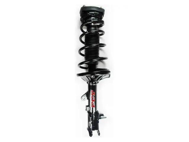 Click here for FCS AUTOMOTIVE 1331060R Complete Strut Assembly 13... prices