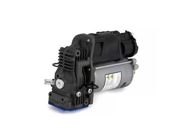 Click here for UNITY 20-012900 20-012900 Air Suspension Compresso... prices