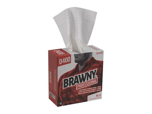Click here for GEORGIA-PACIFIC 20070/03 Dry Wipe  Brawny Pro  Dis... prices