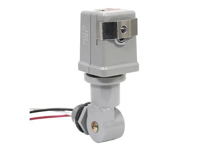 Click here for INTERMATIC K4221C Photocontrol  120V AC  1800 W Ma... prices