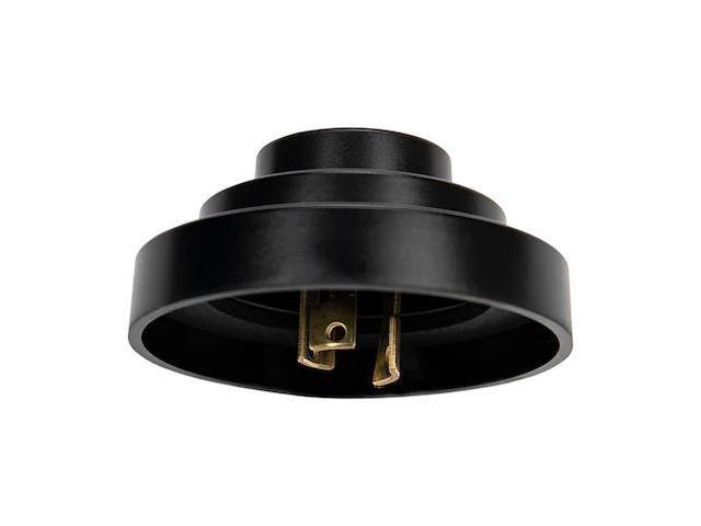 Click here for INTERMATIC SK4500K Photocontrol Shorting Cap  15 A prices