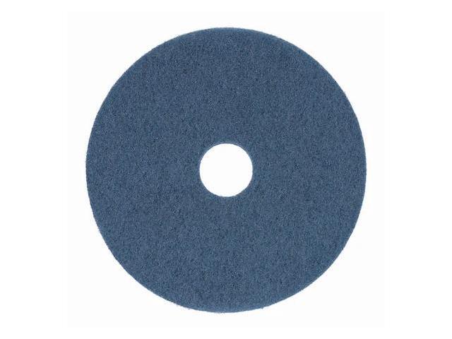 Click here for BOARDWALK BWK4016BLU Scrubbing Floor Pads  16 Diam... prices
