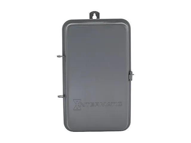 Click here for INTERMATIC T174 Electromechanical Timer 24 Hour Dp... prices