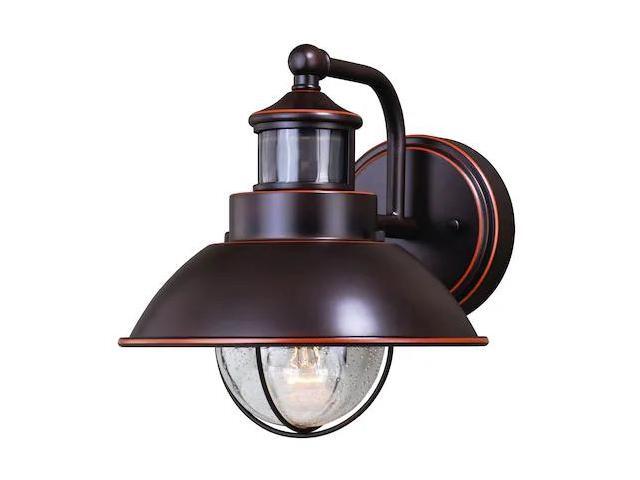 Click here for VAXCEL T0252 Harwich Bronze Motion Sensor Dusk to... prices