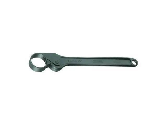 Click here for GEDORE 31 K 20 20 in Friction Spanner Ratchet  Chr... prices