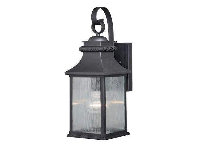 Click here for VAXCEL T0473 Cambridge 1 Light Dusk to Dawn Bronze... prices