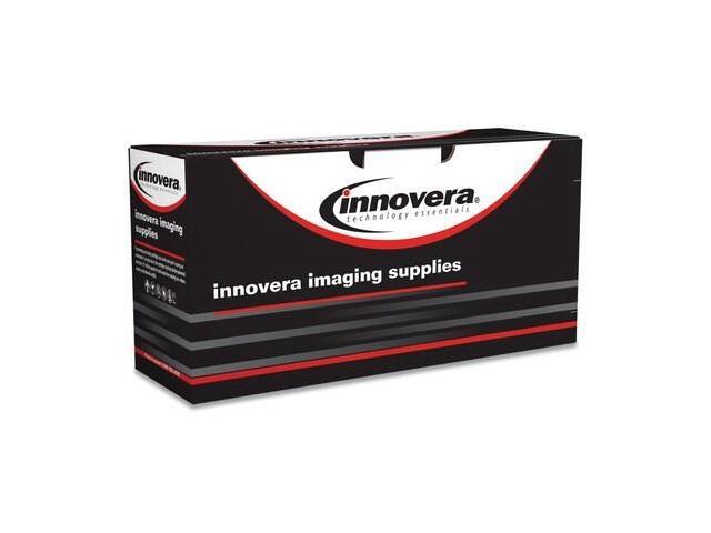 Click here for INNOVERA IVRTN225M Remanufactured TN225M High-Yiel... prices