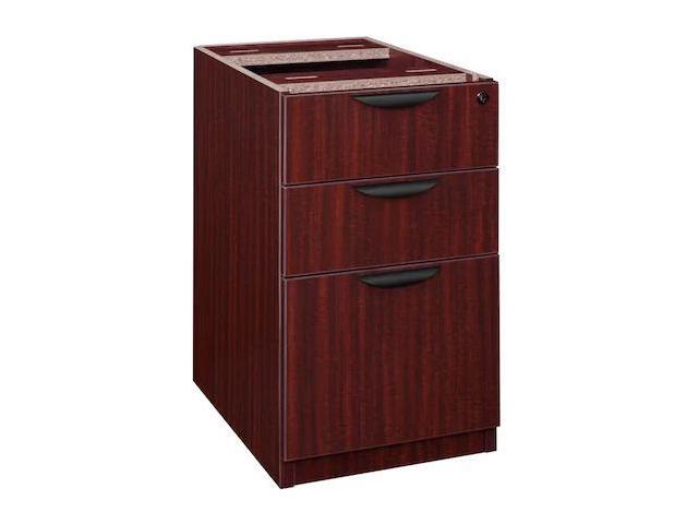 Click here for REGENCY LPBBF22MH Regency Legacy Box Box File Pede... prices