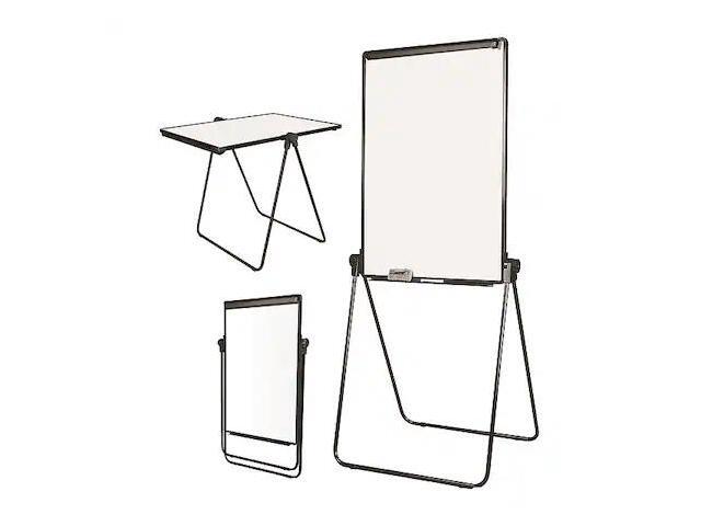 Click here for MASTERVISION EA14000583MV Dry Erase Board  Melamin... prices