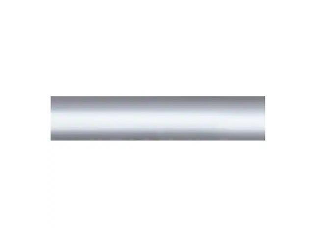 Click here for VAXCEL 2233NN 12 in. x 0.75 in. dia. Nickel Steel... prices