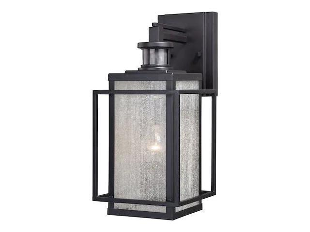 Click here for VAXCEL T0469 Hyde Bronze Motion Sensor Dusk to Daw... prices