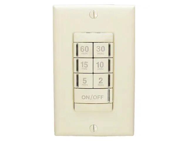 Click here for ACUITY SENSOR SWITCH PTS 60 IV Timer Switch 60 Min... prices