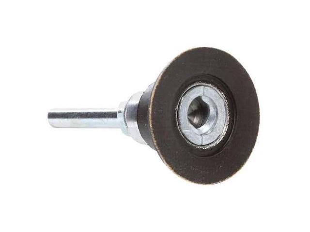 Click here for STANDARD ABRASIVES 66000132846 Quick Change Disc B... prices