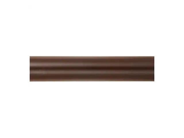 Click here for VAXCEL 2255RR 24 in. x 0.75 in. dia. Bronze Steel... prices
