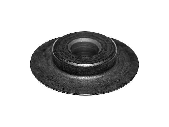 Click here for BALDWIN FILTERS PKG406-W Replacement Wheel for Fil... prices