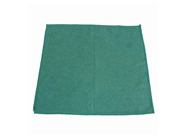 Click here for IMPACT PRODUCTS LFK301 Lightweight Microfiber Clot... prices