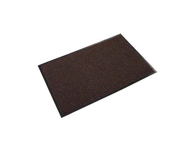 Click here for Crown Needle Rib Wipe & Scrape Mat Polypropylene 3... prices