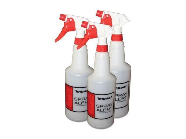 Click here for IMPACT PRODUCTS IMP 5024SS Spray Alert System  24o... prices