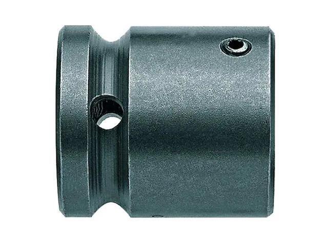 Click here for APEX TOOL GROUP SC-520 1/2 in Drive  5/8 SAE Socke... prices