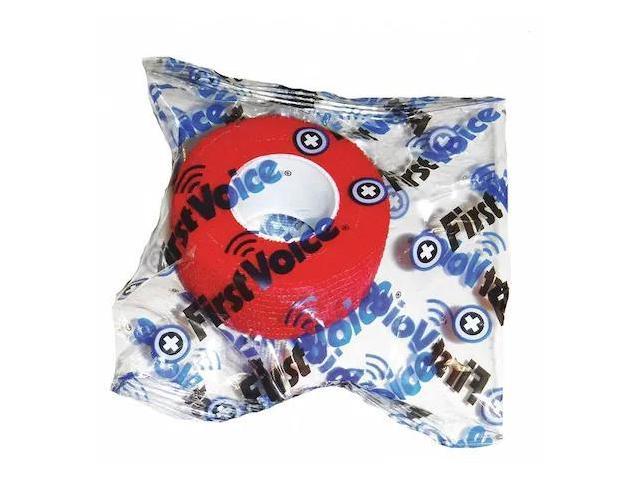 Click here for FIRST VOICE TS-3187-20R Self-Adhesive Bandage  1 x... prices