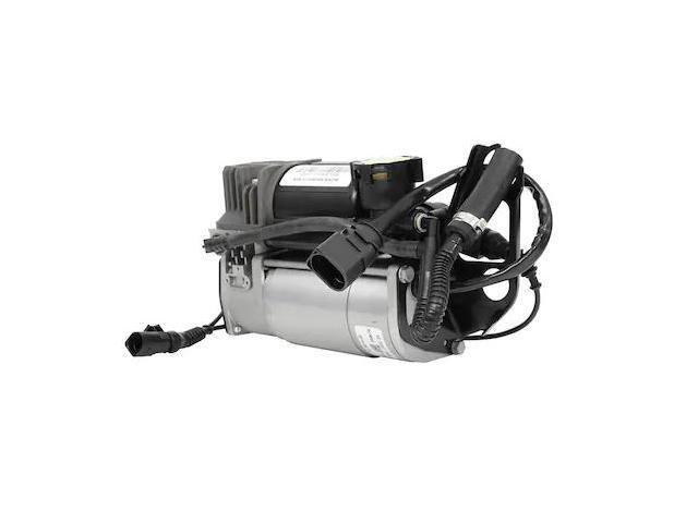 Click here for UNITY 20-032404 20-032404 Air Suspension Compresso... prices
